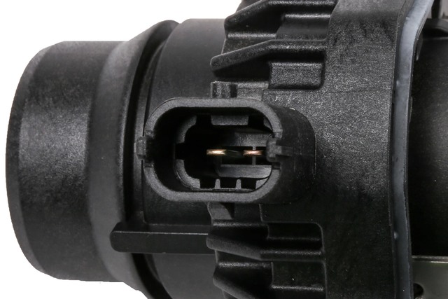 55493557 - Engine Coolant Thermostat - 2016-2019 Chevrolet Malibu ...