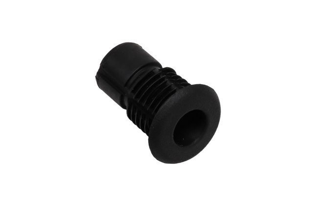 Interior Trim - Front Door for 2014 Chevrolet Silverado 1500 ...