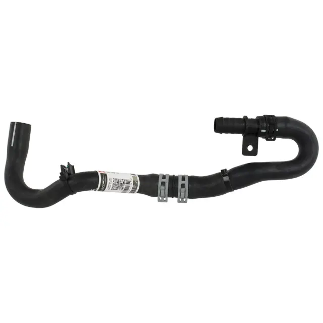 2015-2019 Ford HVAC Heater Hose CK4Z-18472-KD | Varsity Ford