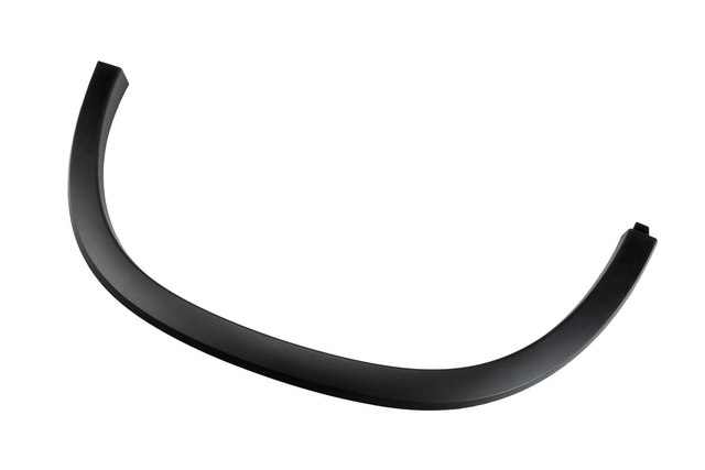 2015-2016 Chevrolet Trax Anthracite Front Fender Wheel Opening Molding ...