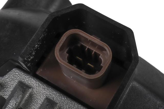 Alternators | Hadwin-White Parts