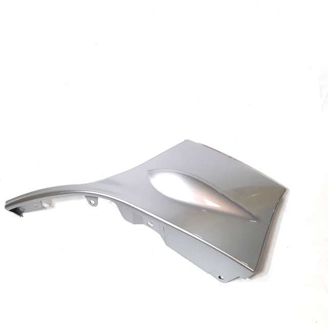 Bumper & Components - Front for 2004 Subaru Impreza | Subaru Online Parts