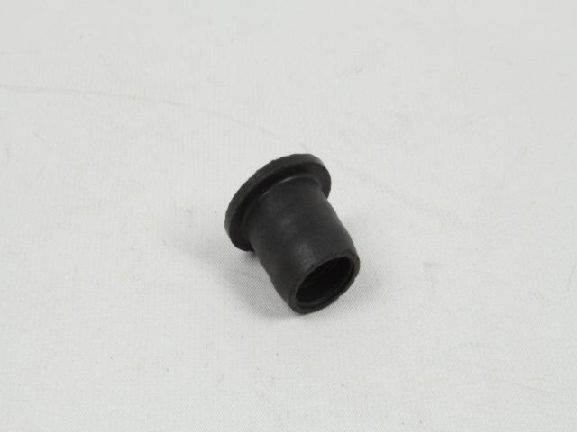 2014-2023 Mopar Grommet 5142794AA | Mopar Estores