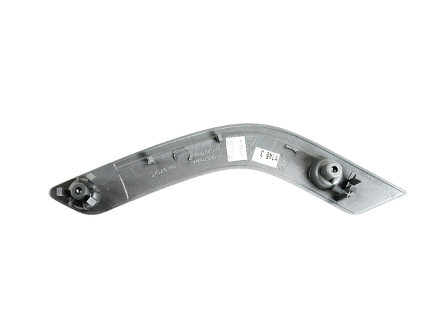 Door Trim Panels-Front and Rear for 2015 Jeep Wrangler | Wholesale MOPAR