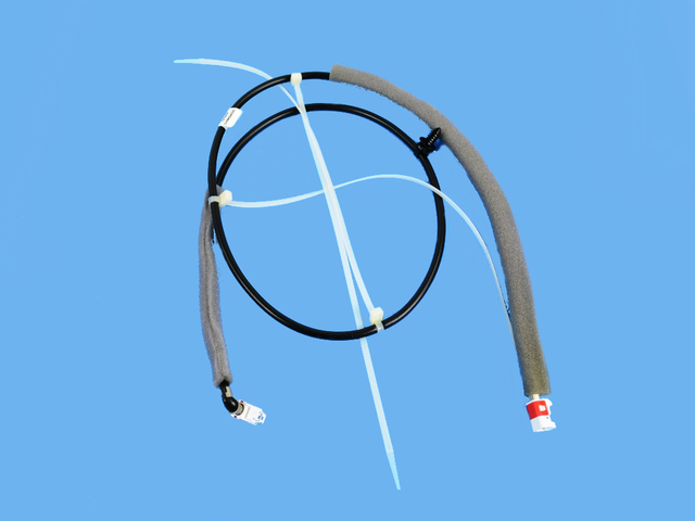 2012-2018 Jeep Antenna Cable 56040948AG | Mopar Estores