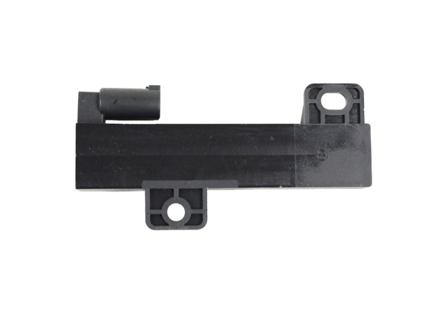 56046957AA - Passive Entry Antenna - 2013-2024 Mopar | Mopar Auto Parts ...