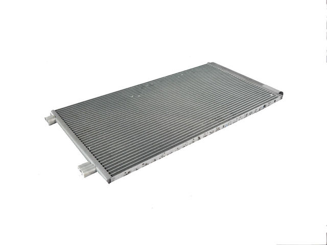 Shop OEM A/C System Parts | Mopar eParts