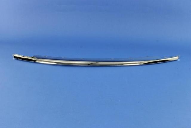 Front Bumper and Fascia for 2018 Dodge Durango | Mopar Estores