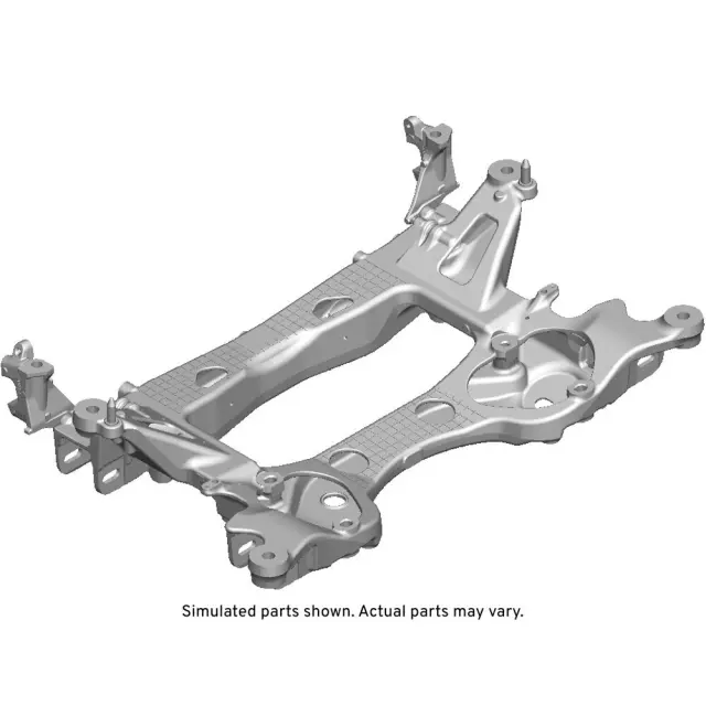 GM Car Engine Parts For Sale | GMPartsDirect.com