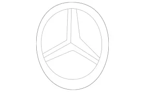 Mercedes-Benz Classic Center USA - Official Online Parts Store ...