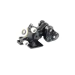 Sliding Cargo Door for 2020 Ram ProMaster 3500 | Mopar eStore