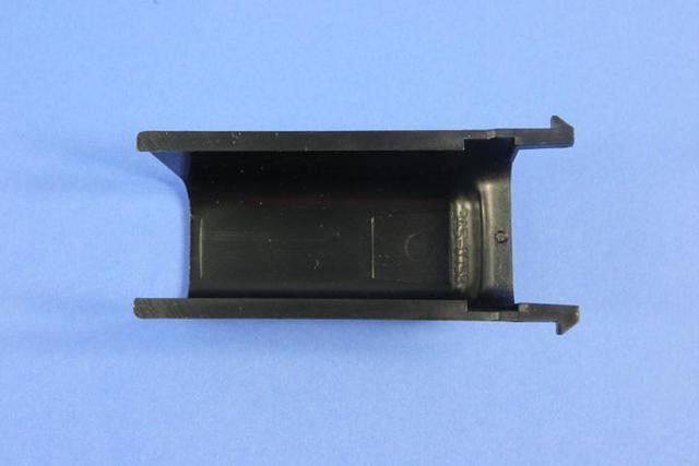 Glass and Interior Rear View Mirror for 2015 Fiat 500 | Mopar Online Parts
