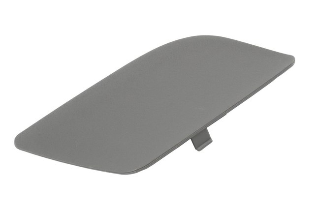 Interior Trim - Front Door for 2012 GMC Sierra 1500 | GMPartsNow