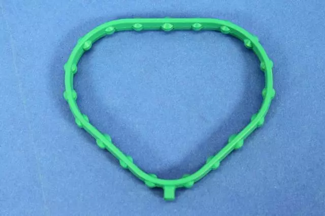 Engine Identification, Service Engines & Engine Service Kits for 2016 ...