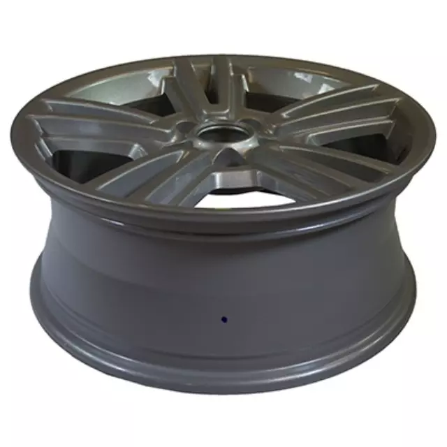 Shop OEM Wheels | Super Ford Parts
