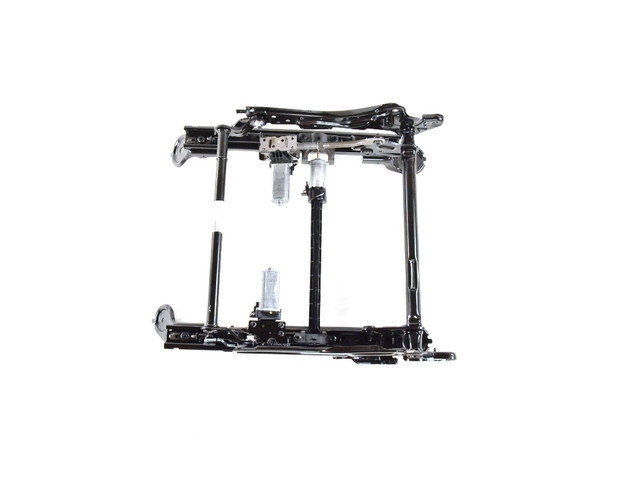 2014-2022 Mopar Seat Adjuster 68175313AC | OEM Parts Online
