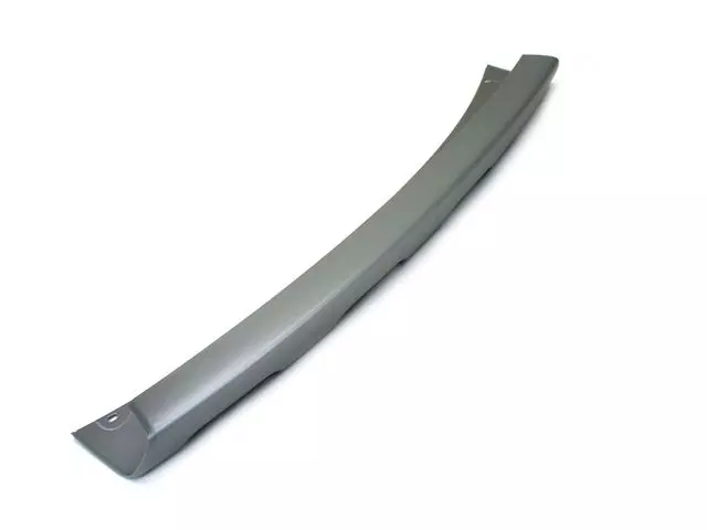 Front Bumper and Fascia for 2016 Dodge Journey | Mopar Estores