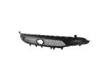 2021-2025 Chrysler Lower Grille 68445671AA | Mopar eStore