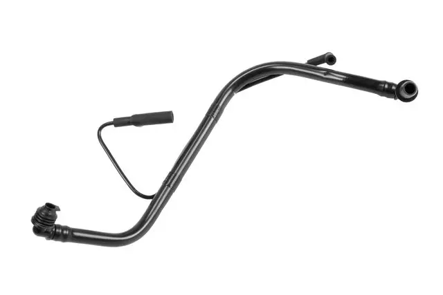 Buy New Emission Control Parts for GM | GMPartsNow