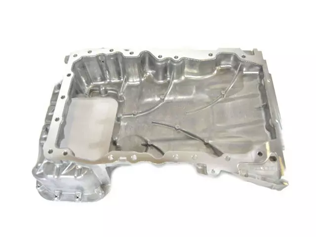Mopar Oil Pans For Sale | Mopar Factory Parts