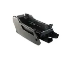 Console | Mopar Online Parts