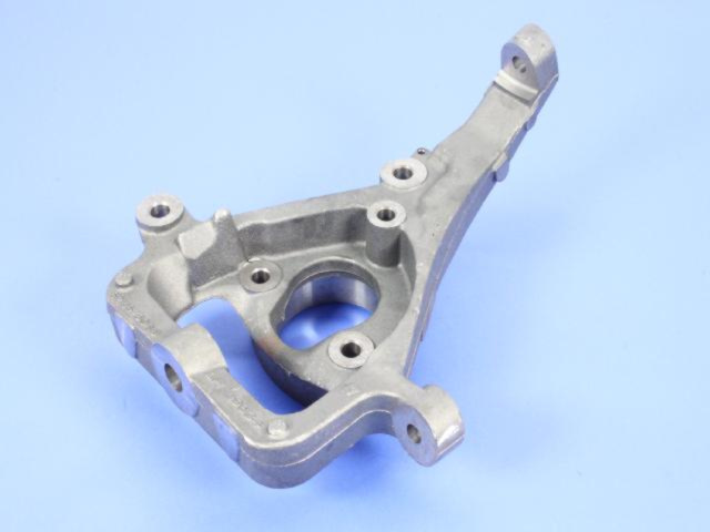 Front Suspension for 2006 Dodge Ram 2500 | Mopar Estores