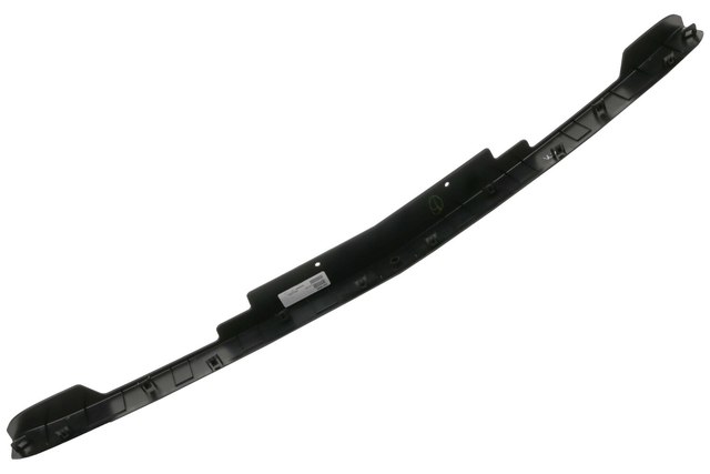 Bumper & Components - Front for 2022 Chevrolet Silverado 1500 | GMC ...