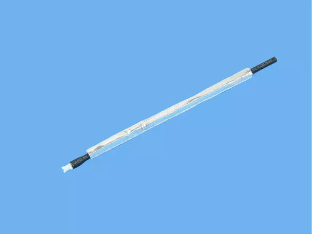 Transfer Case and PTU Assembly for 2021 Jeep Compass | Mopar eStore