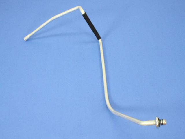 Air Conditioner and Heater Plumbing for 2005 Dodge Ram 3500 | Mopar ...