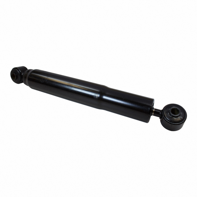 2005-2023 Ford E-350 Super Duty Steering Damper 8C2Z-3E651-B ...