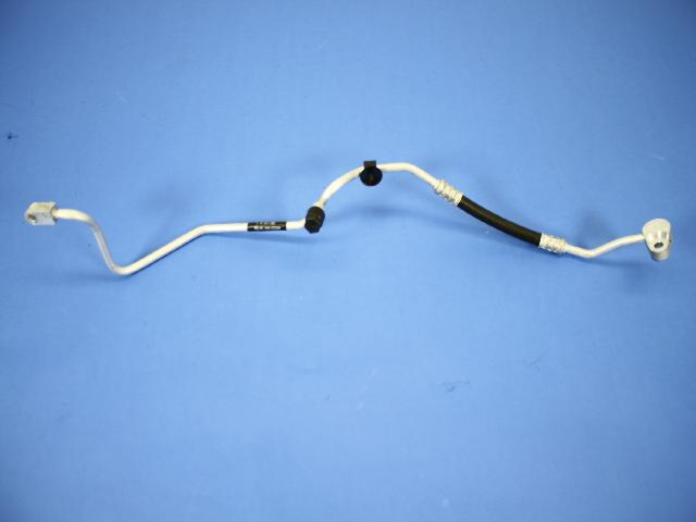 2008-2010 Mopar A/C Liquid Line 68029278AA | Mopar Parts