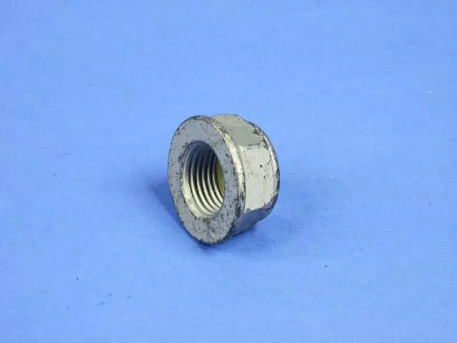 Tie Rod End Lock Nut - 6505623AA | MoparOnlineParts | Mopar Online Parts