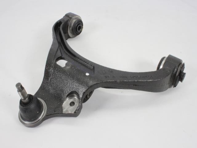52855107AB - Lower Control Arm - 2004-2011 Ram Dakota | Mopar Parts Canada