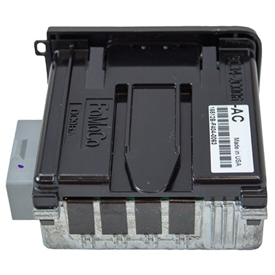 Module - Trailer Brake 9C3Z-2C006-A | TascaParts.com