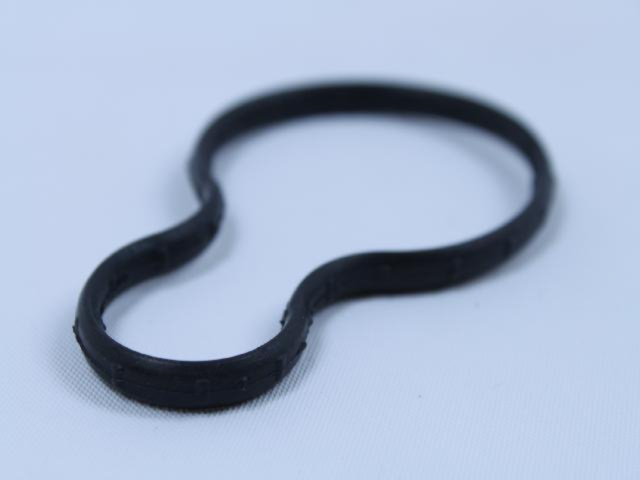 Buy OEM Mopar Valves & Parts | Mopar Estores