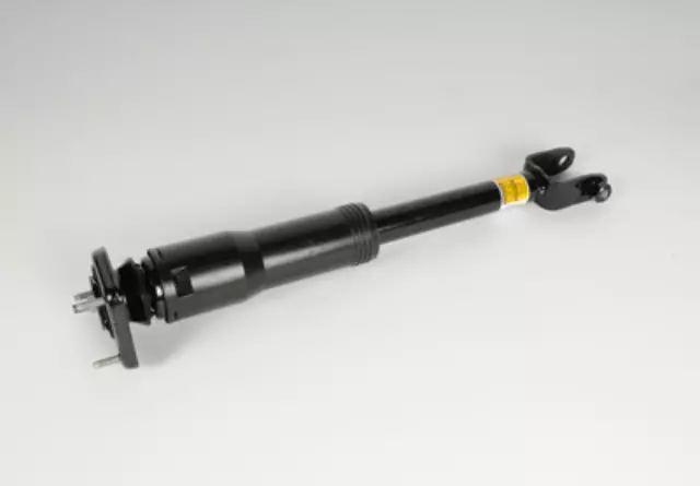 Rear Suspension for 2010 Cadillac CTS | GMPartsDirect.com