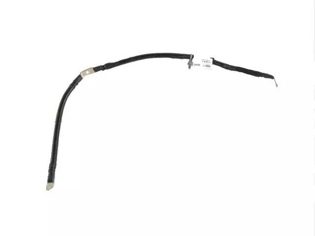 Battery, Battery Tray and Cables for 2018 Chrysler Pacifica | Mopar Estores