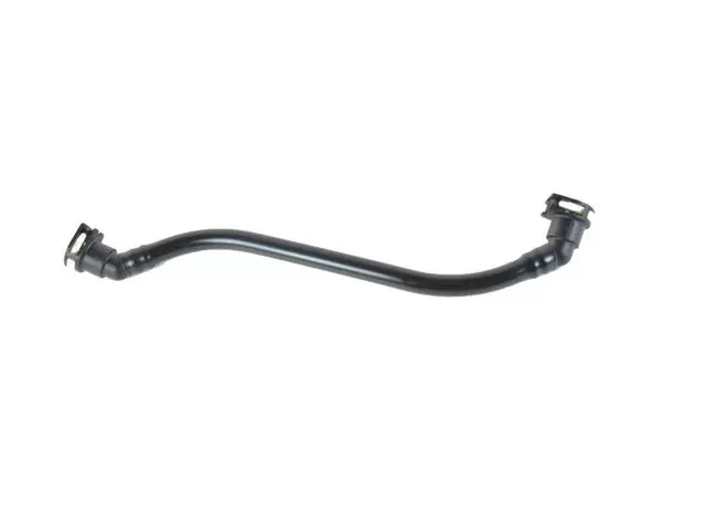 2017-2025 Chrysler PCV Hose 68217313AC | Mopar eStore