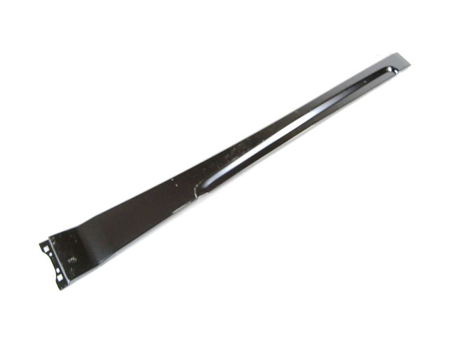 2014-2023 Ram B Pillar Outer Panel, Left 68167532AB | Mopar Estores
