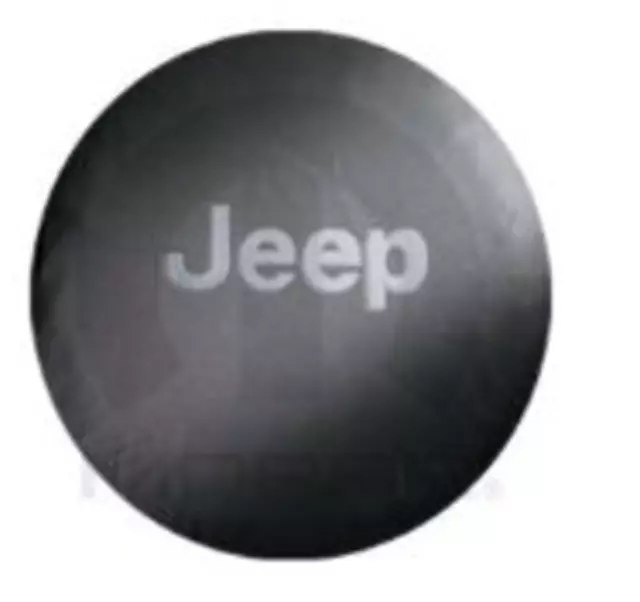 Cover Kit 82209962AC | Mopar eStore