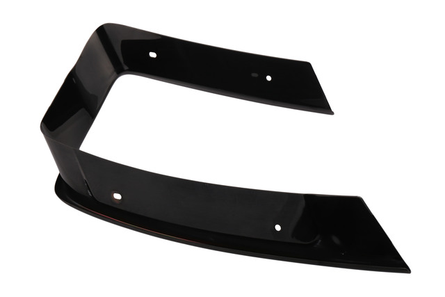 2020-2022 Chevrolet Corvette Heat Shield 84621790 | GMPartsDirect.com