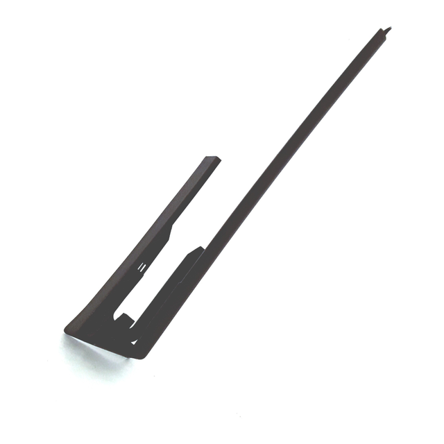 Audi OEM Adjust Cover Part# 7L0-881-477-M-4PK | OEM Vehicle Parts