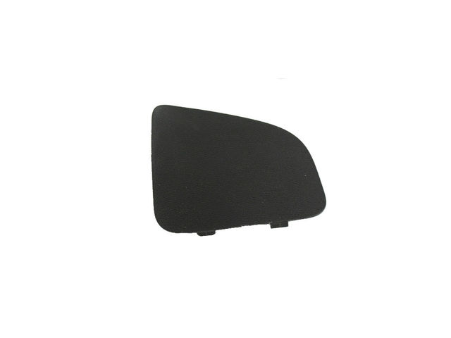 Liftgate Panel and Scuff Plate for 2020 Chrysler Pacifica | Mopar Parts