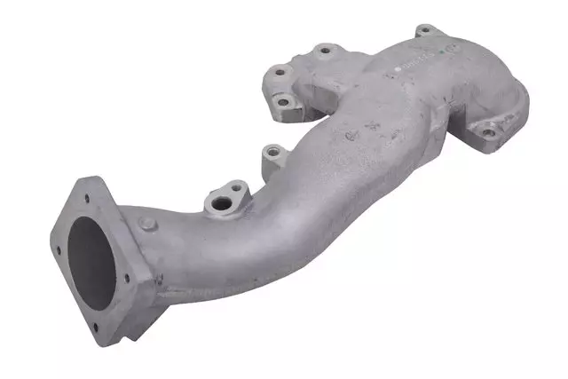 2015-2016 GM Engine Intake Manifold Tube 12642732 | Capital Chevrolet Parts