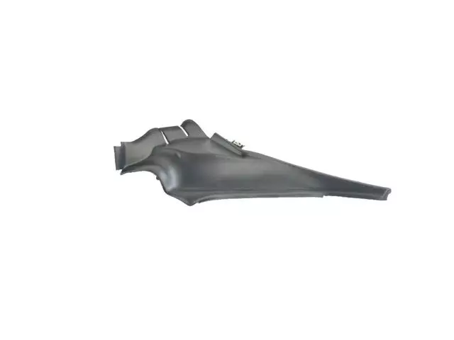 2014-2018 Jeep Cherokee Cowl Side Trim Panel, Right 68102560AE | Mopar ...