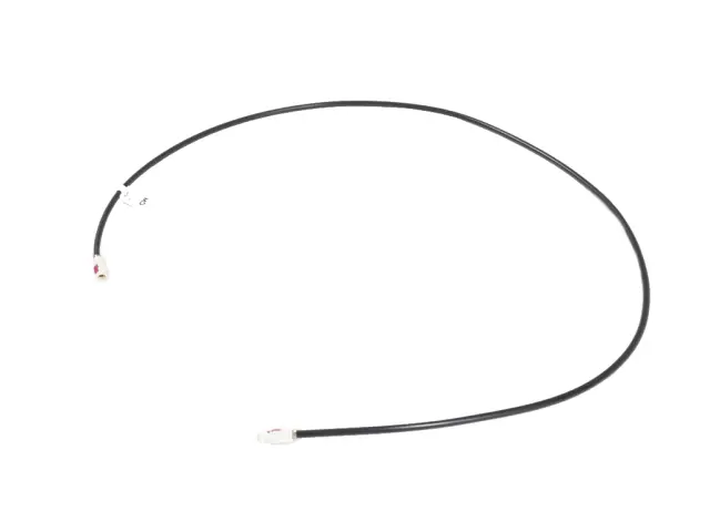 68548185AA - AM/FM Antenna Cable 2022-2025 Jeep Compass | Big 3 Auto Parts