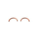 2001-2006 Jeep Crankshaft Seal Package 5018594AB | Mopar eStore