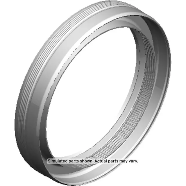 Engine Parts for 2007 Hummer H3 | GMPartsDirect.com