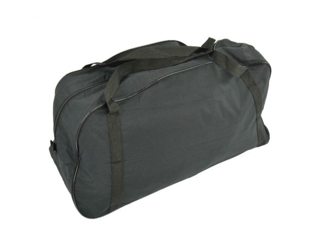 Car Covers | Auto Parts