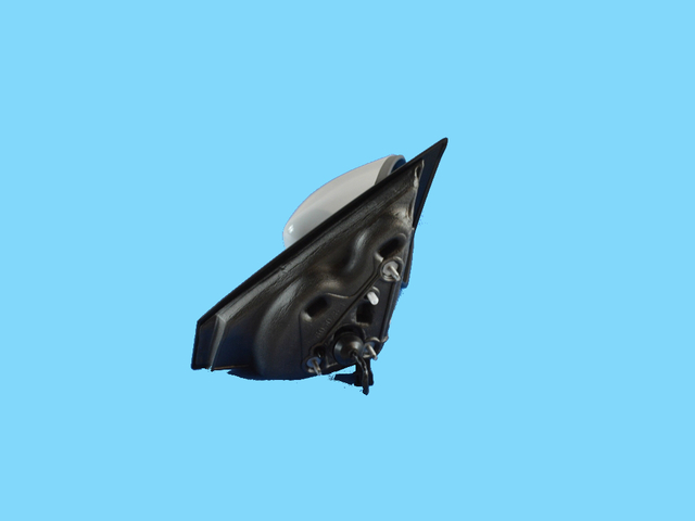 Mirror 6AC78TZZAA | TascaParts.com